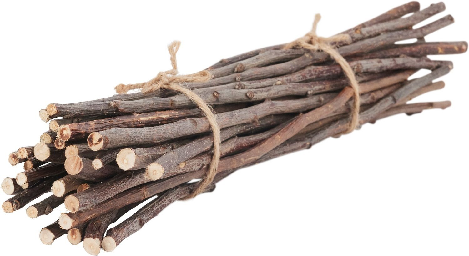 FRISCO Apple Stick Bundle Small Pet Chew Toy - Chewy.com