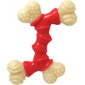 Nylabone Dog Chew Toys: Nylabone for Dogs - Deals, Free Shipping