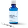 SELEGILINE HCL COMPOUNDED Oral Oil Liquid Beef Flavored for Dogs and ...