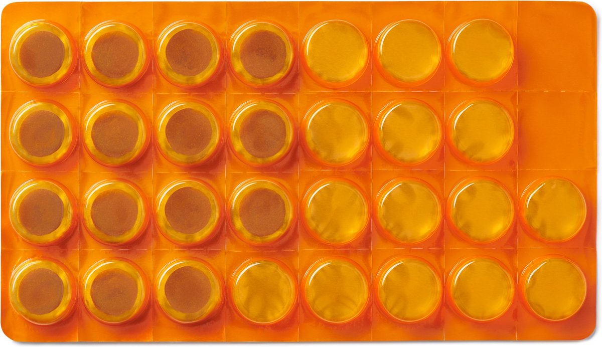 SELEGILINE HCL COMPOUNDED Chew Chicken Flavored for Dogs and Cats, 10 ...