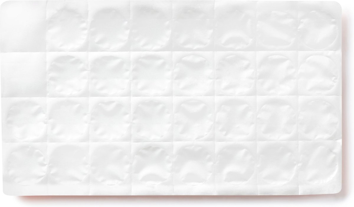 SELEGILINE HCL COMPOUNDED Chew Chicken Flavored for Dogs and Cats, 10 ...