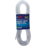 AQUEON Water Flow Control Valve Assembly - Chewy.com