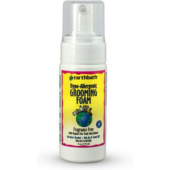 Earthbath - Free shipping | Chewy