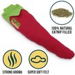 OURPETS Hot Stuff Cat Toy - Chewy.com