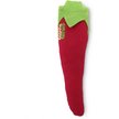 OURPETS Hot Stuff Cat Toy - Chewy.com