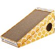 Out of Stock - OURPETS Alpine Climb Cat Scratcher, Color Varies - Chewy.com