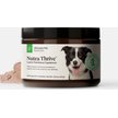 ULTIMATE PET NUTRITION Nutra Thrive Multivitamin 40-in-1 Powder ...