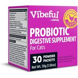 Save 50% on select cat items with first time Autoship - Free shipping ...