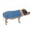 Discontinued - MORTY'S PIG CLOTHES Summer Sun Cloak UV Protection Mini ...