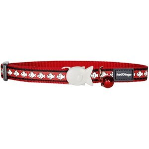 10 Best Breakaway Cat Collars 2025: According to Reviews | Chewy