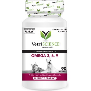 VetriScience Supplements & Treats - Free Shipping | Chewy