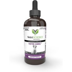 VetriScience Supplements & Treats - Free Shipping | Chewy