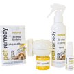 PET REMEDY Natural De-Stress & Calming Plug-In Diffuser for Cats & Dogs ...
