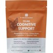 DR. BILL'S PET NUTRITION Feline Cognitive Support Cat Supplement Powder ...