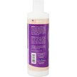 BUDDY WASH Original Lavender & Mint Dog Conditioner Rinse, 16-fl oz ...