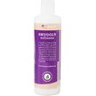 BUDDY WASH Original Lavender & Mint Dog Conditioner Rinse, 16-fl oz ...