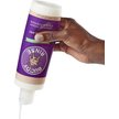BUDDY WASH Original Lavender & Mint Dog Conditioner Rinse, 16-fl oz ...