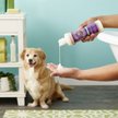 BUDDY WASH Original Lavender & Mint Dog Conditioner Rinse, 16-fl oz ...