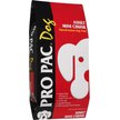 PRO PAC Adult Mini Chunk Chicken Flavored Dry Dog Food, 40-lb bag ...