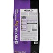 PRO PAC Performance Puppy Chicken Flavored Dry Dog Food, 40-lb bag ...