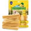 HIMALAYAN PET SUPPLY Himalayan Dog Chew Original Yak Cheese Dog Chews ...