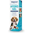 VETERICYN Plus Antimicrobial Hydrogel Healing Aid Spray for Dogs, Cats ...