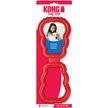KONG Tug Dog Toy - Chewy.com
