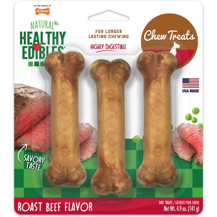 SMALL BREED DOG TREATS (Free Shipping) | Chewy