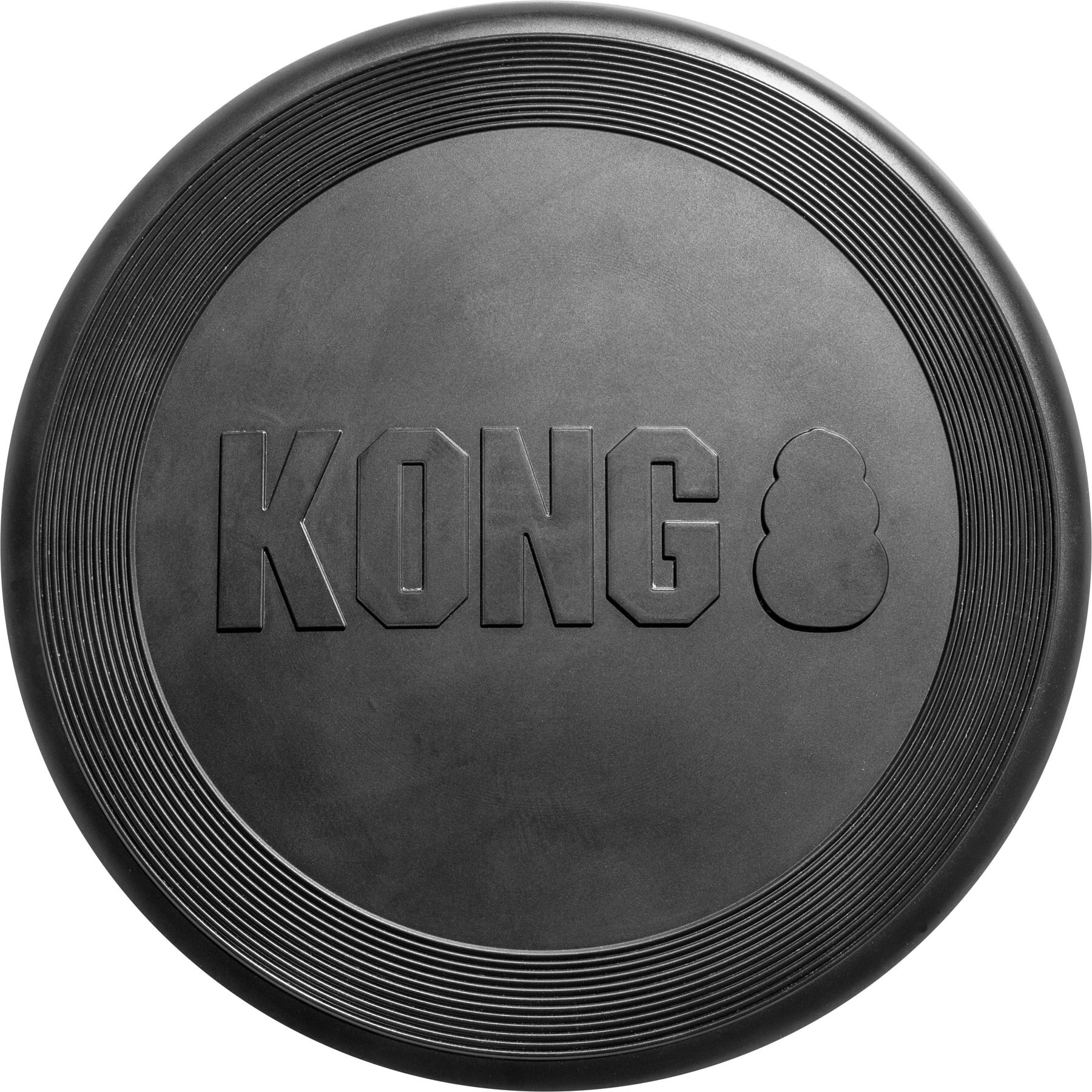 KONG Extreme Flyer Dog Toy - Chewy.com