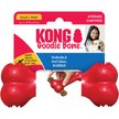 KONG Classic Goodie Bone Dog Toy, Small - Chewy.com