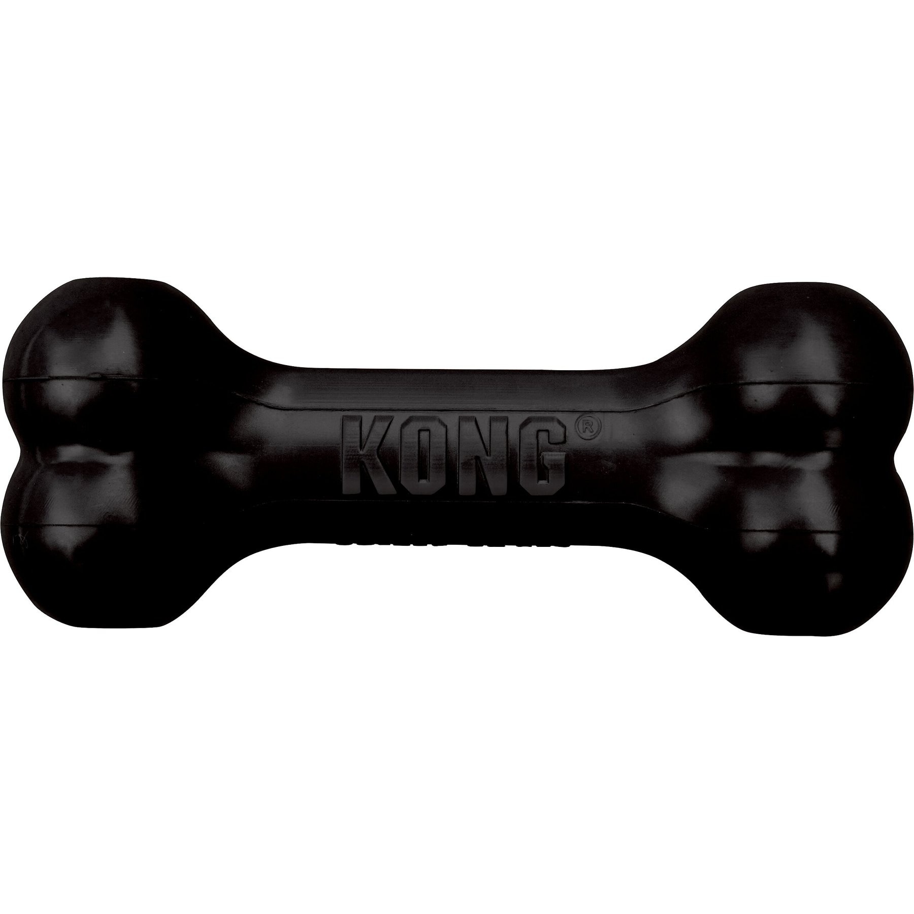 KONG Extreme Goodie Bone Dog Toy, Medium - Chewy.com
