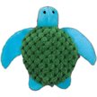 KONG Refillable Turtle Catnip Cat Toy - Chewy.com