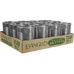EVANGER'S Grain-Free Rabbit Canned Dog & Cat Food, 12.5-oz, case of 12 ...