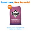DIAMOND Maintenance Formula Adult Dry Cat Food, 20-lb bag - Chewy.com