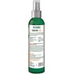 VET'S BEST Flea + Tick Spray for Dogs, 8-fl oz bottle - Chewy.com