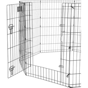 10 Best Wire Dog Pens 2025: According to Reviews | Chewy