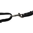 STARMARK Pro-Training Plastic Dog Collar, Small: up to 15-in neck, 3/4 ...