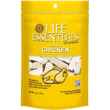Essential Chicken Supplies (Free Shipping) | Chewy
