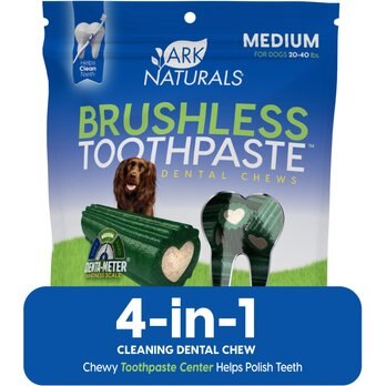 Ark Naturals - Free shipping | Chewy