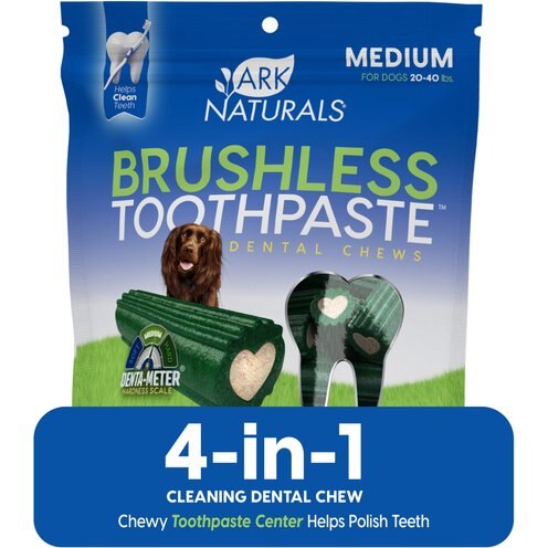 Ark Naturals - Free shipping | Chewy