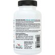 NUTRI-VET Aspirin Medication for Pain for Medium & Large Breed Dogs, 75 ...
