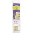 SAFARI Double Row Flea Comb for Dogs - Chewy.com