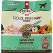 Out of Stock - PRIMAL Raw Pronto Chicken Recipe Dog Freeze-Dried Food ...