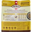 PRIMAL Raw Pronto Puppy Recipe Dog Freeze-Dried Food, 25-oz bag - Chewy.com