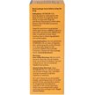 VETMEDIN-CA1 (pimobendan) Chewable Tablets for Dogs, 5-mg, 50 tablets ...