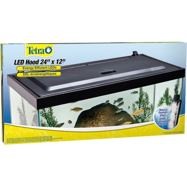 Fish Tank Light Bulbs (Free Shipping) | Chewy