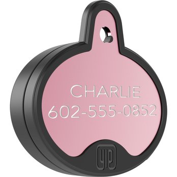 Tech & GPS Tracker Tags - Free shipping | Chewy
