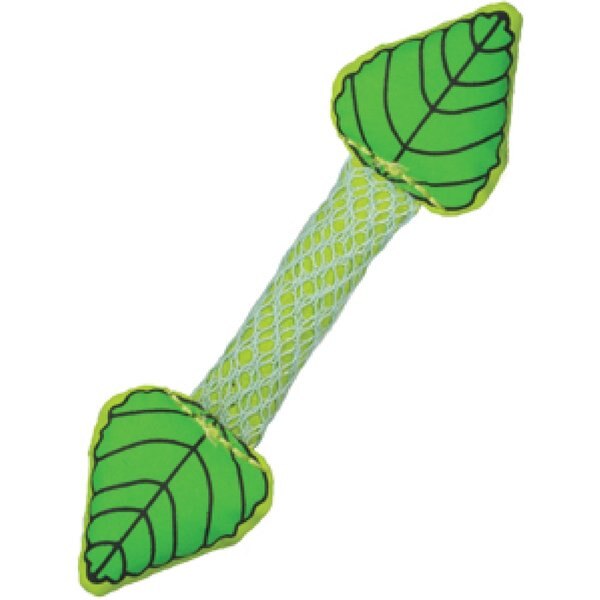 CATSTAGES Fresh Breath Mint Stick Cat Chew Toy - Chewy.com