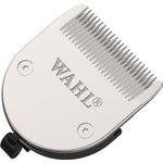 WAHL Mini Arco Replacement Blade Set, 2 count - Chewy.com