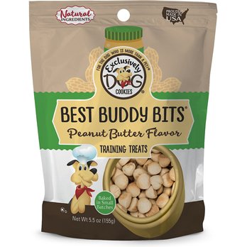 HUMAN GRADE DOG TREATS (Free Shipping) | Chewy